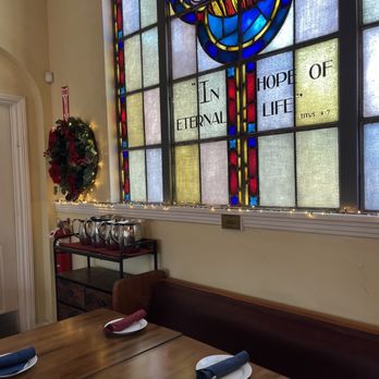 TACO GUILD - Updated August 2024 - 2853 Photos & 2915 Reviews - 546 E ...