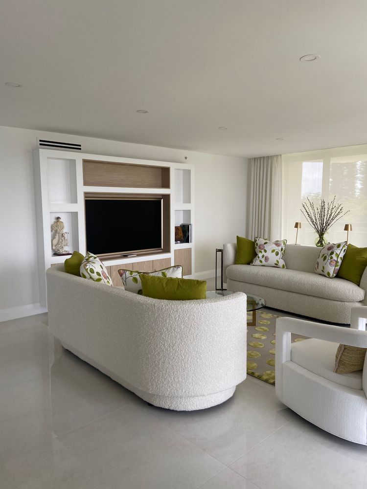 FOUNDATION FLOORING - Updated January 2026 - 61 Photos & 12 Reviews ...