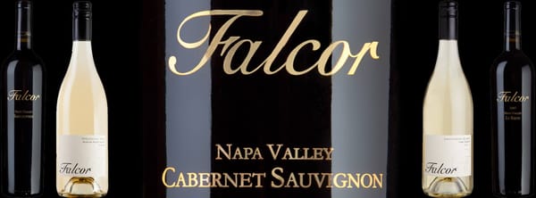 FALCOR WINERY - Updated November 2025 - 33 Photos & 79 Reviews - 2511 ...