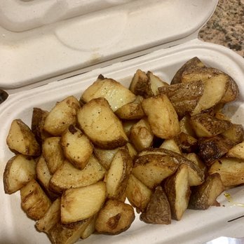 CHICKEN SHACK - Updated December 2025 - 30 Photos & 80 Reviews - 213 W ...