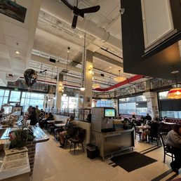 ANDRE’S ITALIAN RESTAURANT - Updated May 2025 - 1219 Photos & 1482 ...