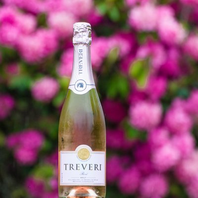 TREVERI CELLARS - 240 Photos & 136 Reviews - Wine Tasting Room - 71 ...