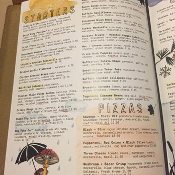 LAZY DOG RESTAURANT & BAR - Updated February 2025 - 2267 Photos & 2394 ...