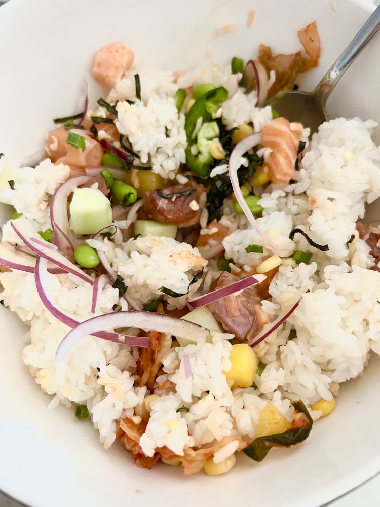 MR POKE - Updated December 2025 - 83 Photos & 100 Reviews - 27B Great ...