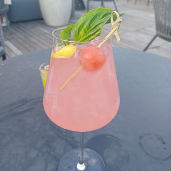 1912 OCEAN BAR AND ROOFTOP - 132 Photos & 43 Reviews - 619 Ponte Vedra ...