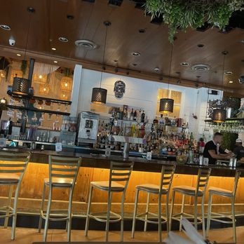 CHELA’S MIAMI - Updated April 2025 - 641 Photos & 379 Reviews - 15301 ...