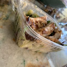 THE FARM GRILL & ROTISSERIE - Updated July 2025 - 142 Photos & 408 ...