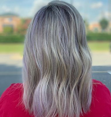 REACTIONS HAIR DESIGN - Updated June 2026 - 66 Photos & 29 Reviews ...
