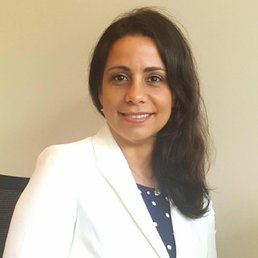 Great Florida Insurance Reviews | Read Customer Service Reviews of ...