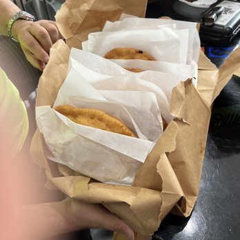 PASTA FRESH - 224 Photos & 208 Reviews - 3418 N Harlem Ave, Chicago ...