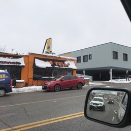 LOS TULES - Updated January 2026 - 206 Photos & 304 Reviews - 1656 ...