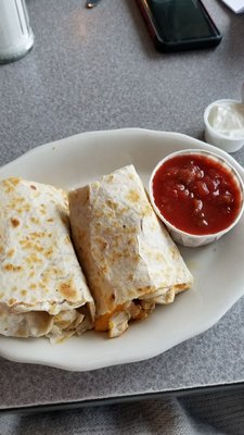 DUCHESS DINER - Updated July 2025 - 19 Photos & 79 Reviews - 1000 ...