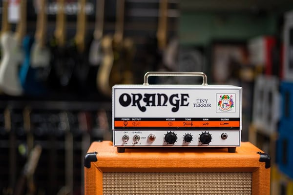 PRO MUSICA - Updated October 2025 - 31 Photos - 20 Oliver Plunkett ...