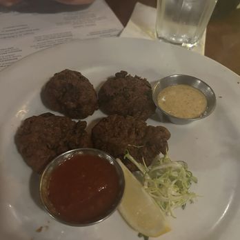 SEA WATCH ON THE OCEAN - Updated June 2024 - 1168 Photos & 852 Reviews ...