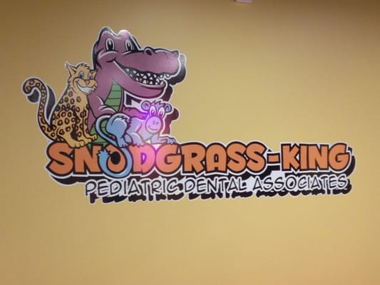 SNODGRASS-KING DENTAL ASSSOCIATES - Updated December 2025 - 24 Photos ...