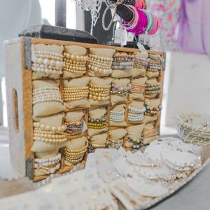 WALMART SUPERCENTER - Updated December 2025 - 10 Photos - 161 N Walmart ...