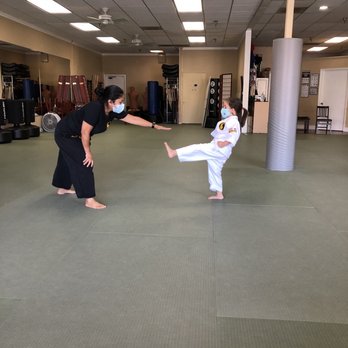 CALIFORNIA KARATE ACADEMY - Updated June 2025 - 30 Photos & 27 Reviews ...