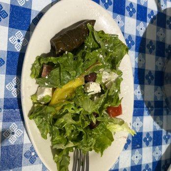 ATHENA GYRO - Updated June 2024 - 190 Photos & 334 Reviews - 1167 Rte ...