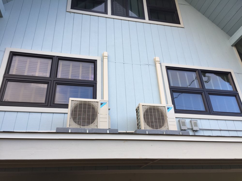 MALAKI INNOVATIONS - Updated December 2024 - 11 Photos - 891143 ...