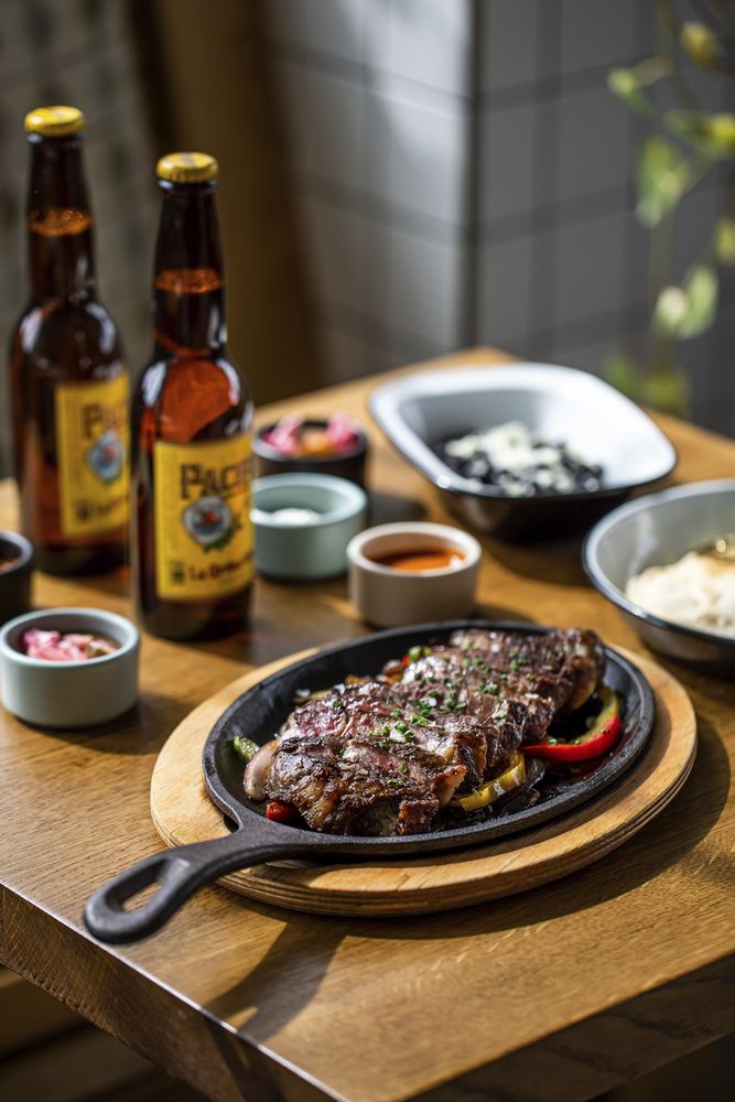 TOPE - Updated August 2024 - 426 Photos & 315 Reviews - 15 NW 4th Ave ...