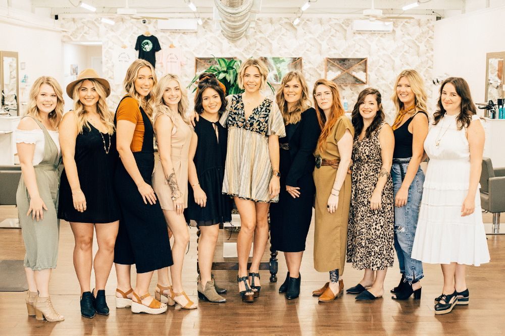 AMY MONIZ - Updated December 2025 - 76 Photos - Pensacola, Florida ...