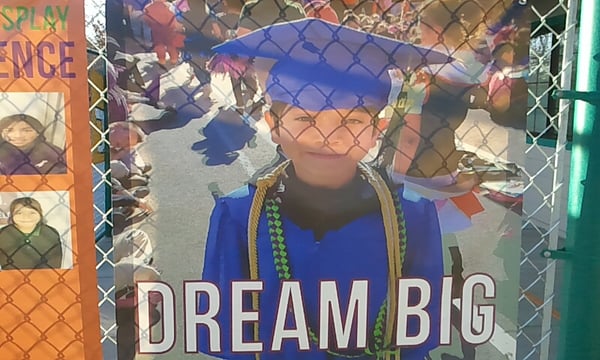 ROCKETSHIP SPARK ACADEMY - Updated December 2025 - 36 Photos & 20 ...