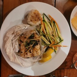 FLYING FISH GRILL - Updated January 2026 - 899 Photos & 1068 Reviews ...