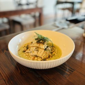 SHELLS SEAFOOD & SPORTS - Updated December 2025 - 65 341 Bypass ...