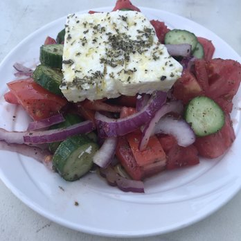 ATHENS RESTAURANT - Updated December 2025 - 151 Photos & 103 Reviews ...