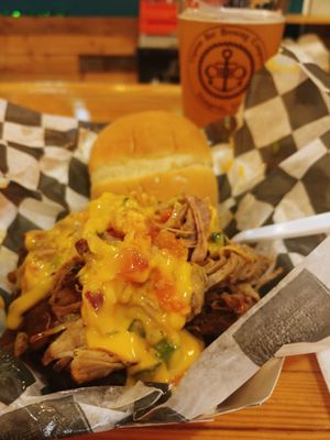 CAPSTAN BAR BREWING COMPANY - Updated October 2025 - 57 Photos & 41 ...