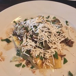 THE CORSON BUILDING - 198 Photos & 188 Reviews - 5609 Corson Ave S ...