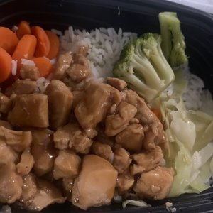 SOMETHING DIFFERENT GRILL - 56 Photos & 66 Reviews - American ...