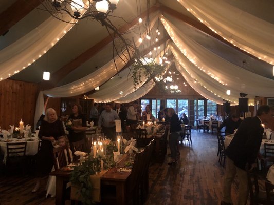 EAGLE WATERS RESORT - Updated September 2024 - 20 Photos & 48 Reviews ...