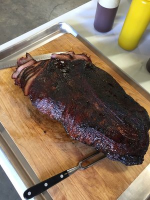 MISSISSIPPI’S DELTA BBQ - Updated January 2026 - 73 Photos & 123 ...