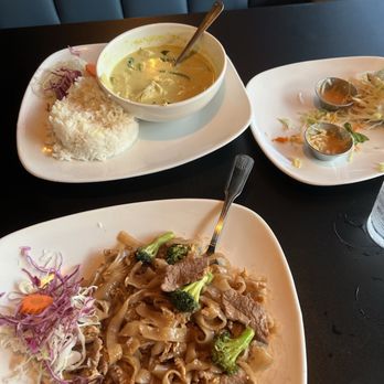 SUSHI TIME - Updated December 2025 - 75 Photos & 54 Reviews - 7901 ...