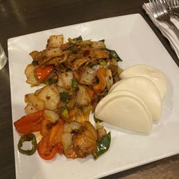 REREN - Updated February 2025 - 3600 Photos & 2428 Reviews - 817 7th St ...