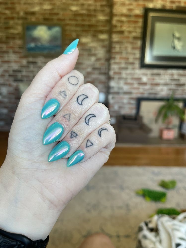 RELAX NAILS & SPA - Updated January 2026 - 131 Photos & 81 Reviews ...