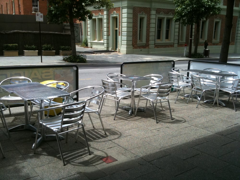 SAIGON PASTRY HOUSE - Updated October 2025 - 37 Barrack St, Perth ...