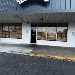 THE BANDO - Updated August 2024 - 452 Photos & 185 Reviews - 3050 ...