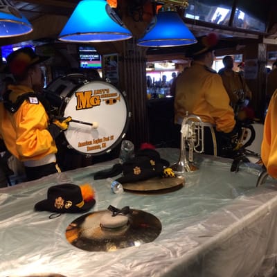 MOCCASIN BAR - Updated October 2024 - 46 Photos & 30 Reviews - 15820 US ...