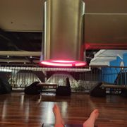 GANGNAM SPA - 235 Photos & 143 Reviews - Day Spas - 4055 Hwy 6 N ...