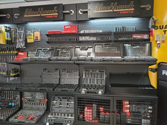 MALCOM SUPPLY - Updated July 2025 - 1833 S Treadaway Blvd, Abilene, Texas - Hardware Stores ...