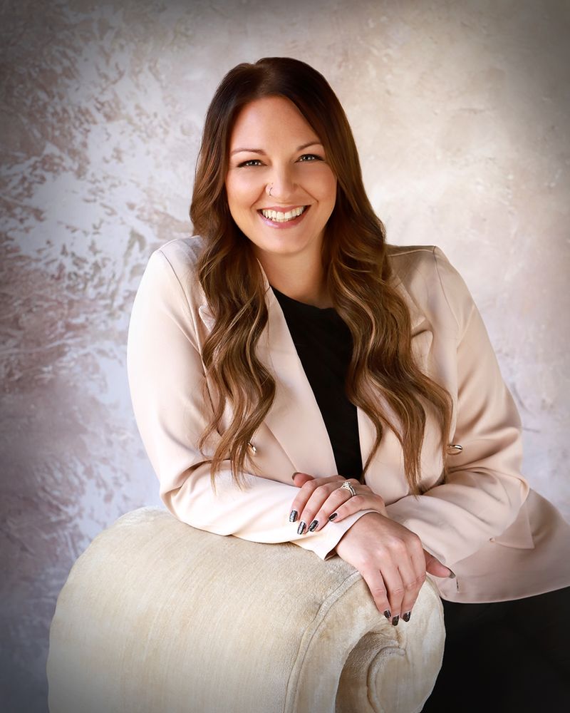 JENNIFER FLANIGAN - REALTOR, COACTION REAL ESTATE - Updated November ...