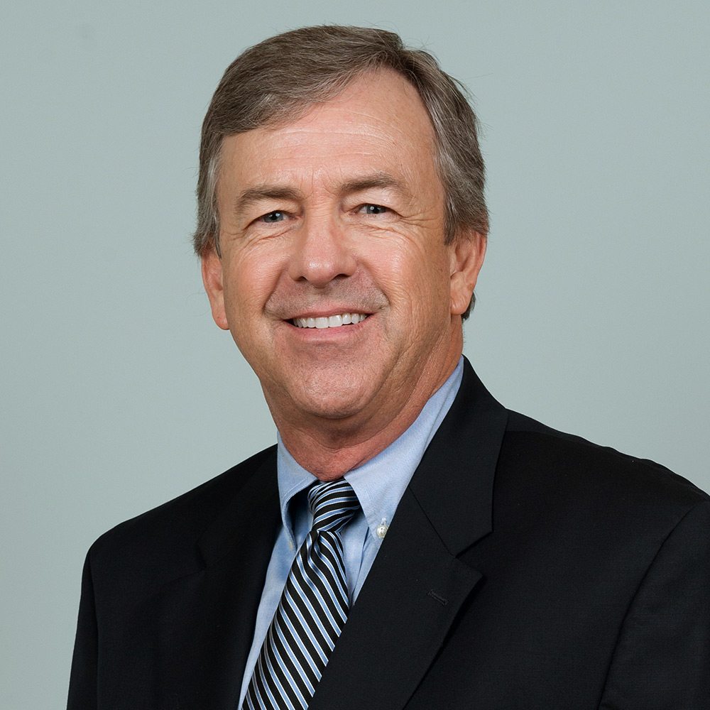 RANDY STEWART, MD - Updated December 2025 - 5211 SW 9th, Amarillo ...