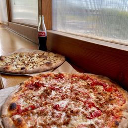 HUMBLE PIE - Updated December 2024 - 389 Photos & 405 Reviews - 525 ...