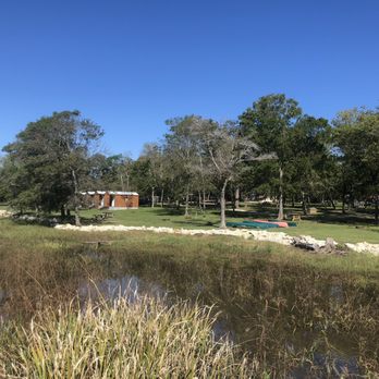 THE RAINBOW RANCH CAMPGROUND - Updated August 2025 - 58 Photos & 16 ...