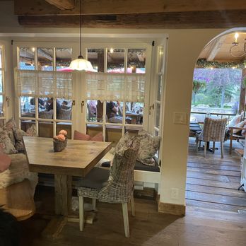 ALPENROSE VAIL - Updated February 2025 - 932 Photos & 381 Reviews - 100 ...