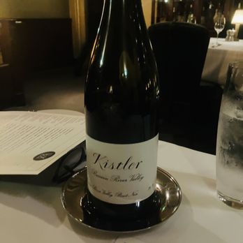 BIX - Updated January 2025 - 1529 Photos & 2105 Reviews - 56 Gold St ...