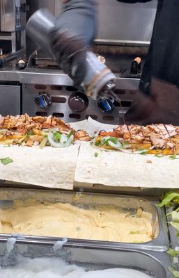 ALPHA’S SHAWARMA - Updated December 2025 - 67 Photos & 35 Reviews - 598 ...