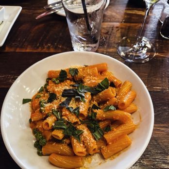 POP’S FOR ITALIAN - Updated January 2025 - 1022 Photos & 922 Reviews ...